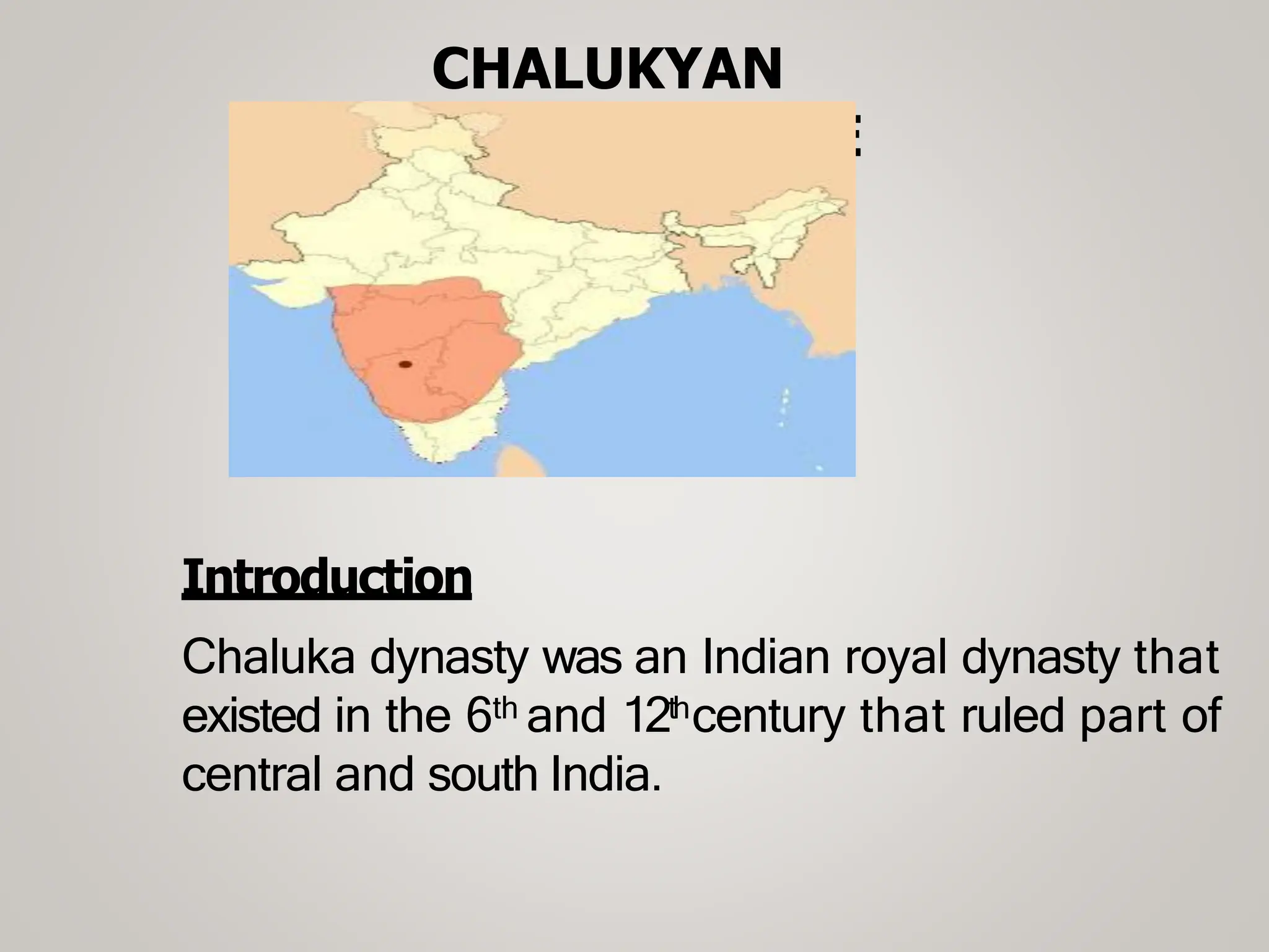 ancient india architecture divya balani.pdf