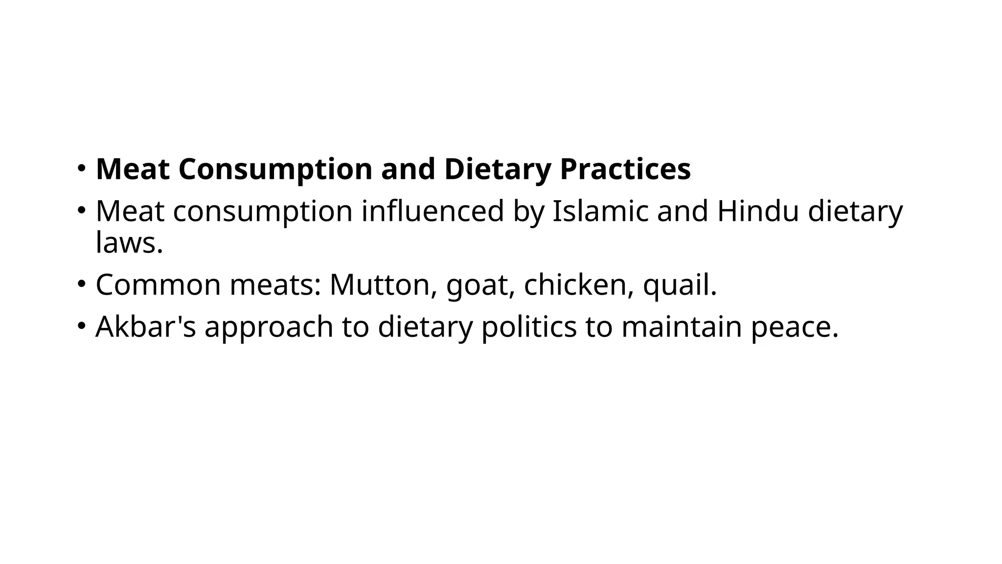 Ancient India Food and Philosopphies.pptx