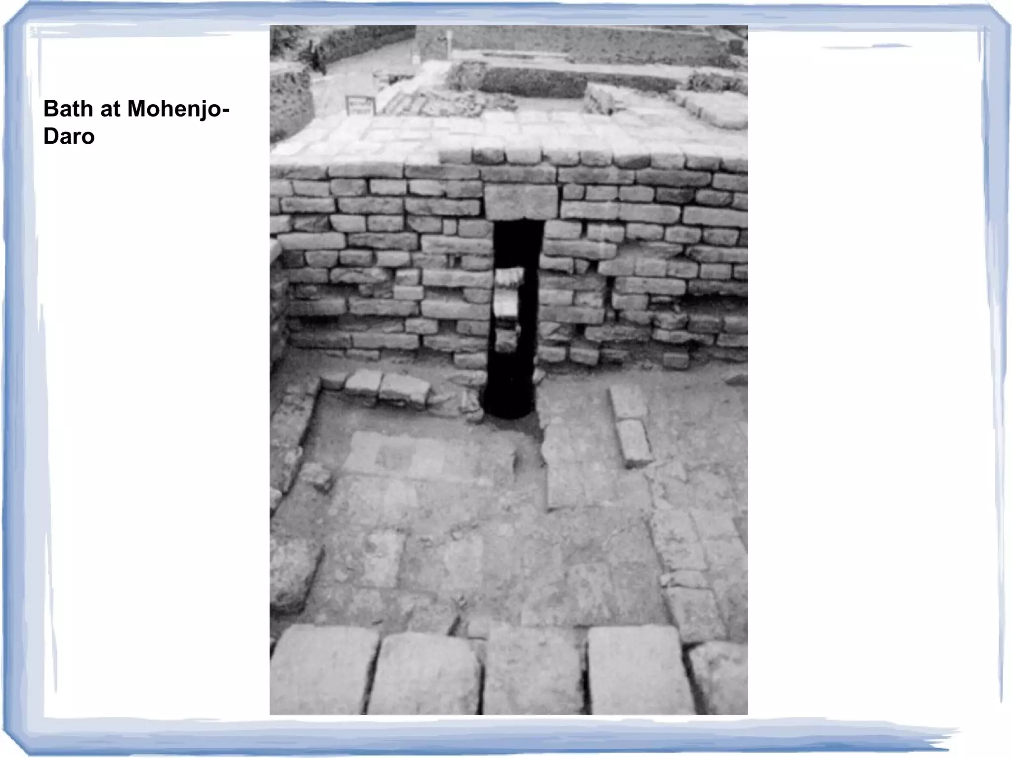 Ancient india geography & climate origins of hinduism & buddhism | PPT ...