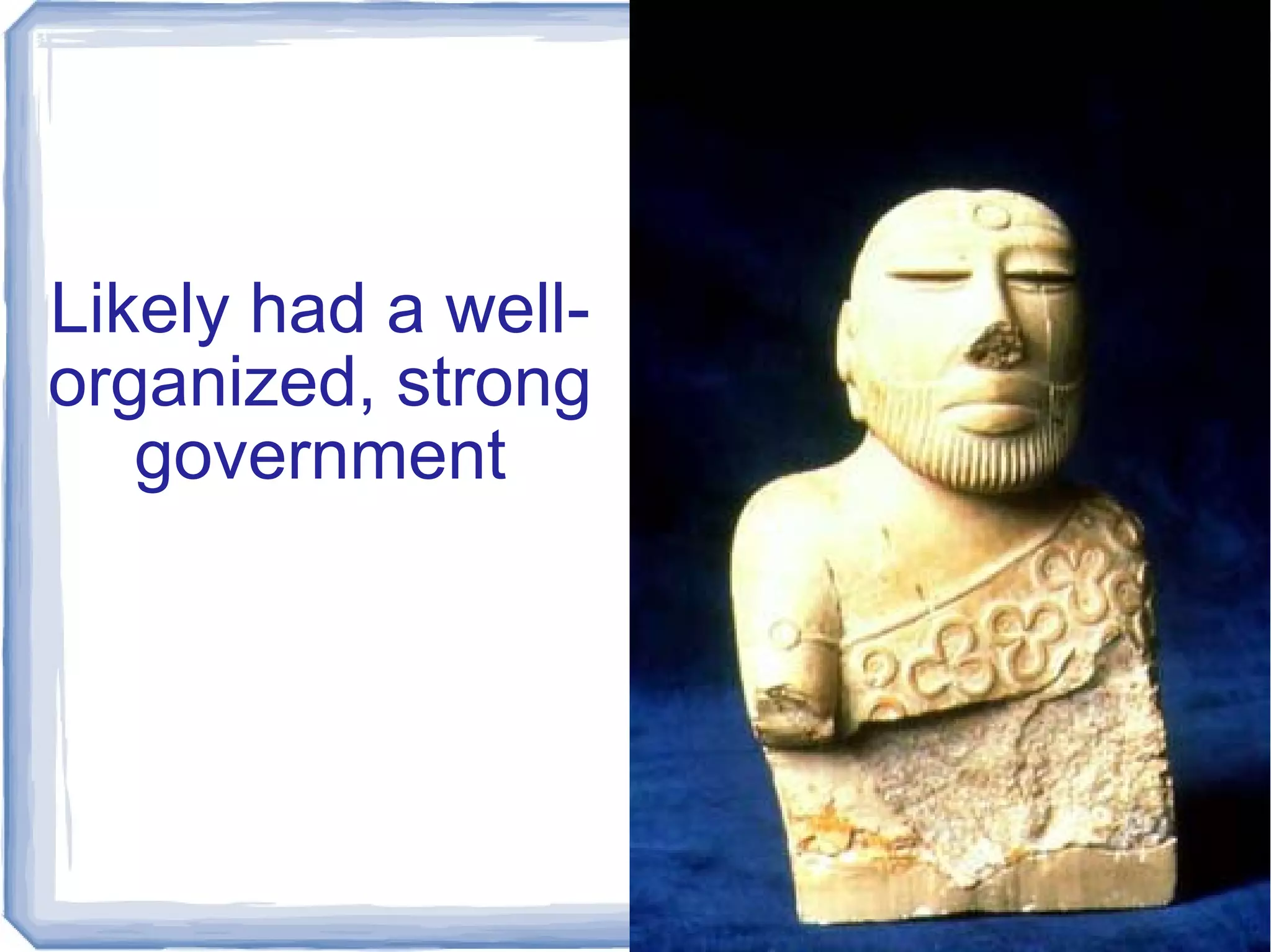 Ancient india geography & climate origins of hinduism & buddhism | PPT