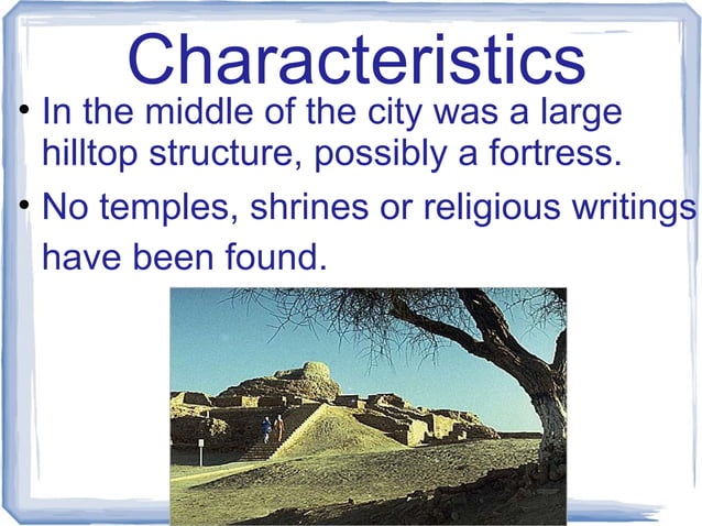 Ancient india geography & climate origins of hinduism & buddhism | PPT
