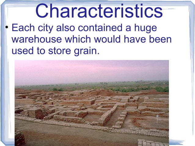 Ancient india geography & climate origins of hinduism & buddhism | PPT