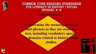 Ancient India: Mauryan & Gupta Empires | PPSX