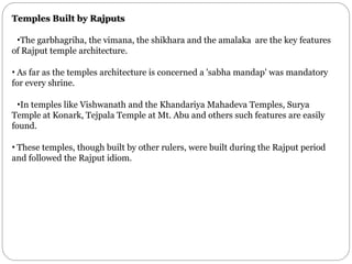 Ancient IndianArchitecture..........pptx