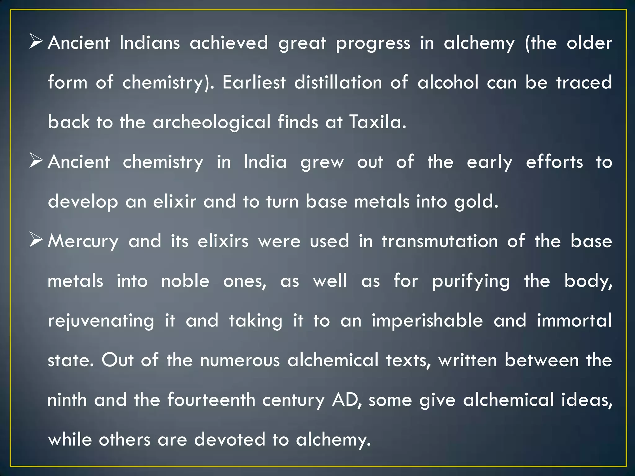 Ancient Indian Chemistry.pdf