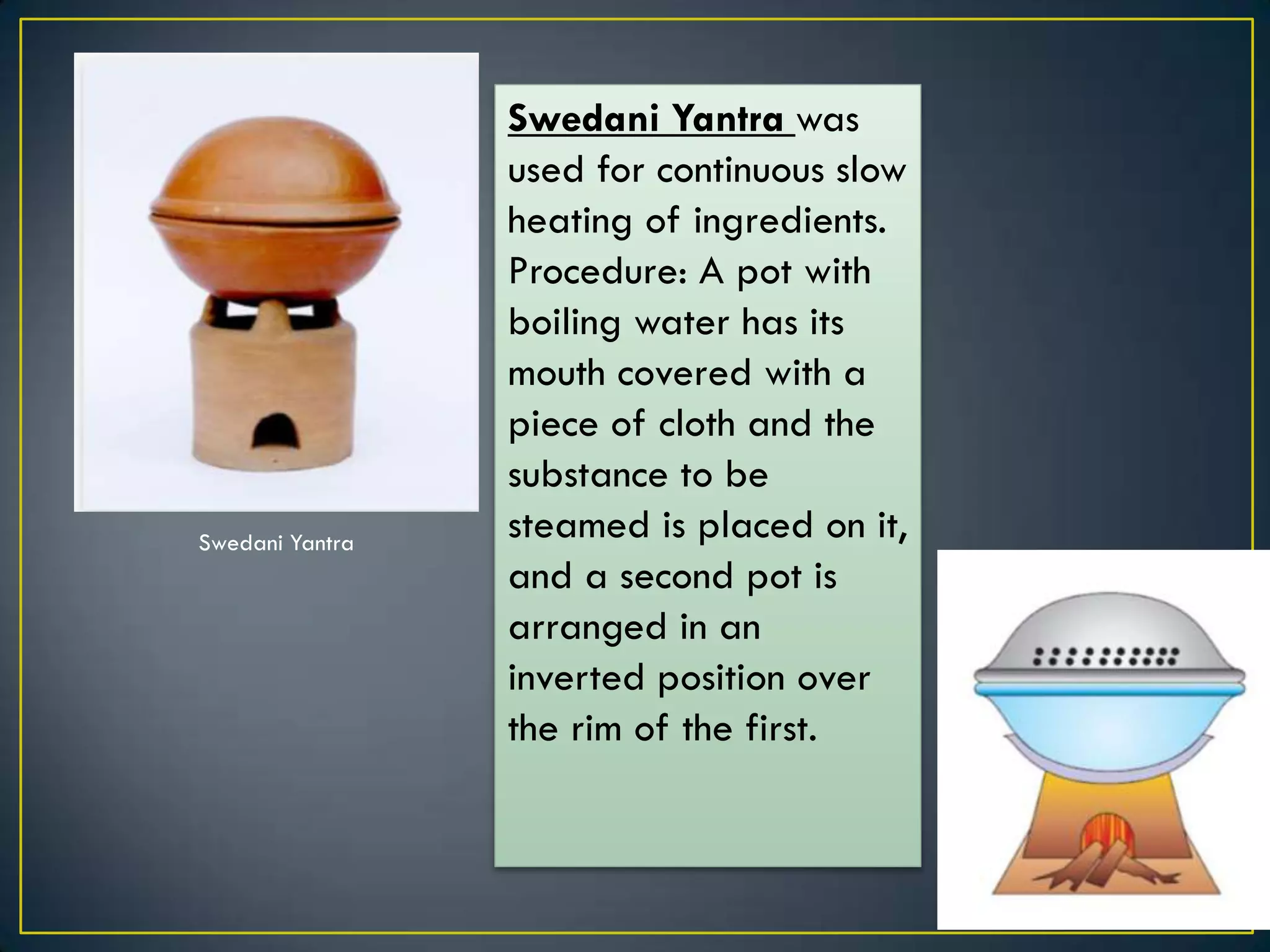 Ancient Indian Chemistry.pdf