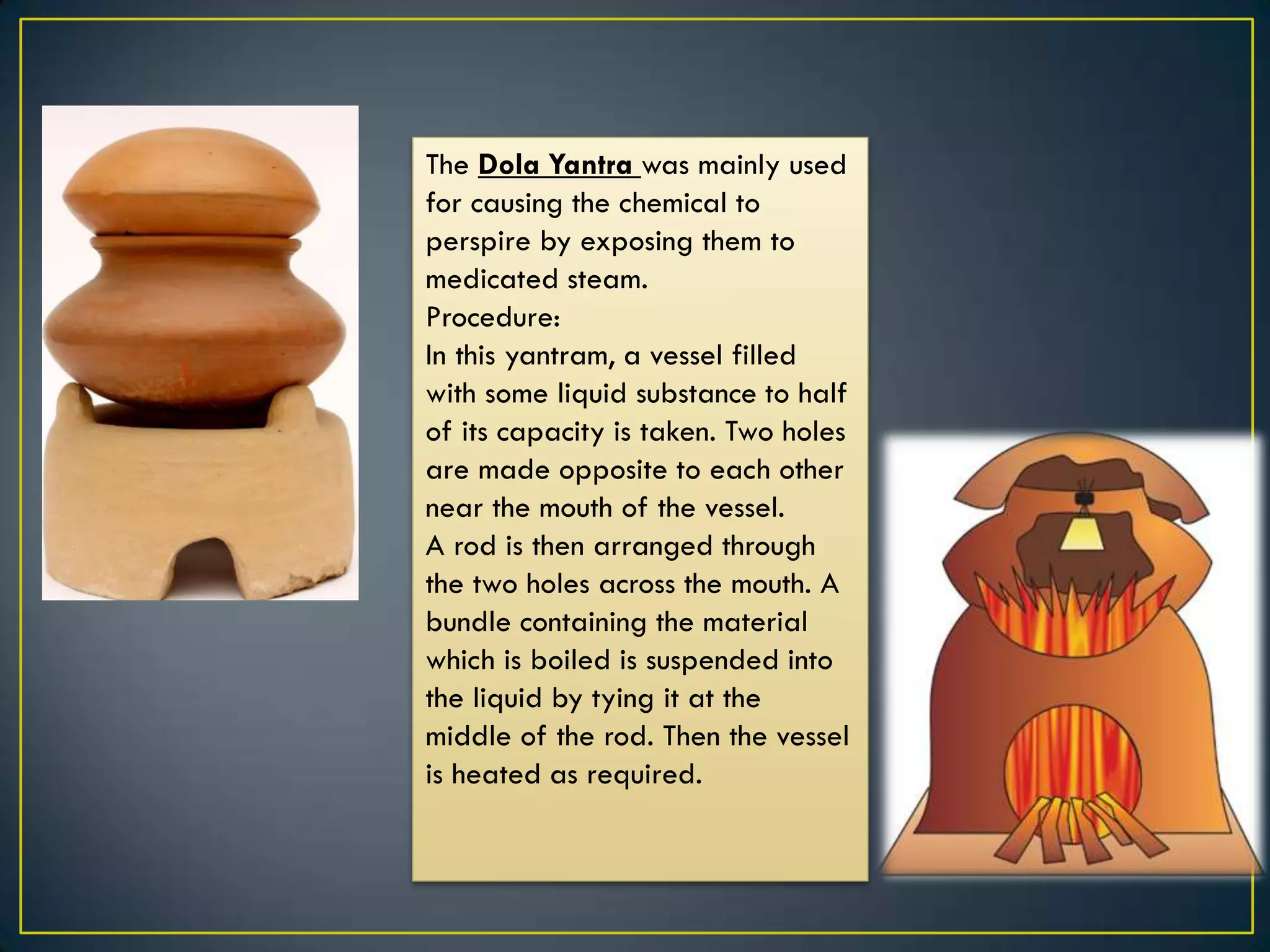 Ancient Indian Chemistry.pdf