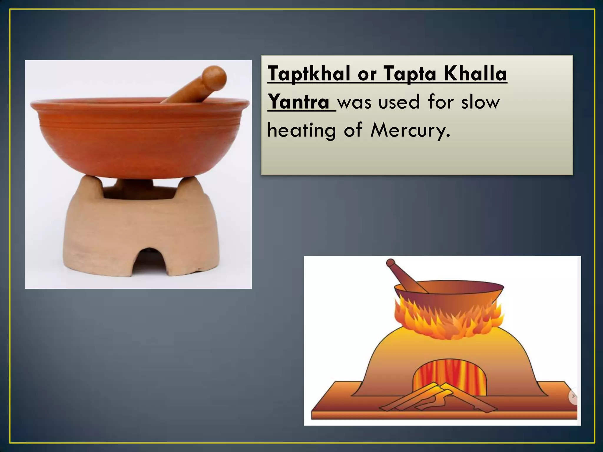 Ancient Indian Chemistry.pdf