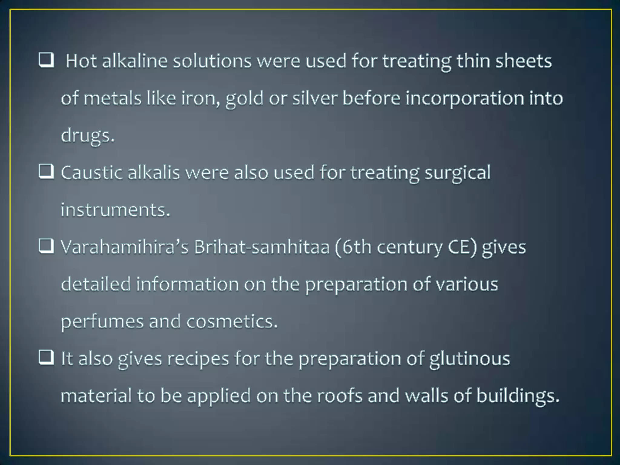 Ancient Indian Chemistry.pdf