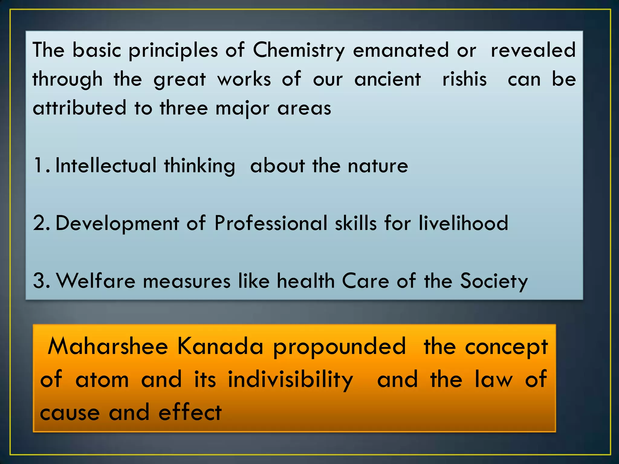 Ancient Indian Chemistry.pdf
