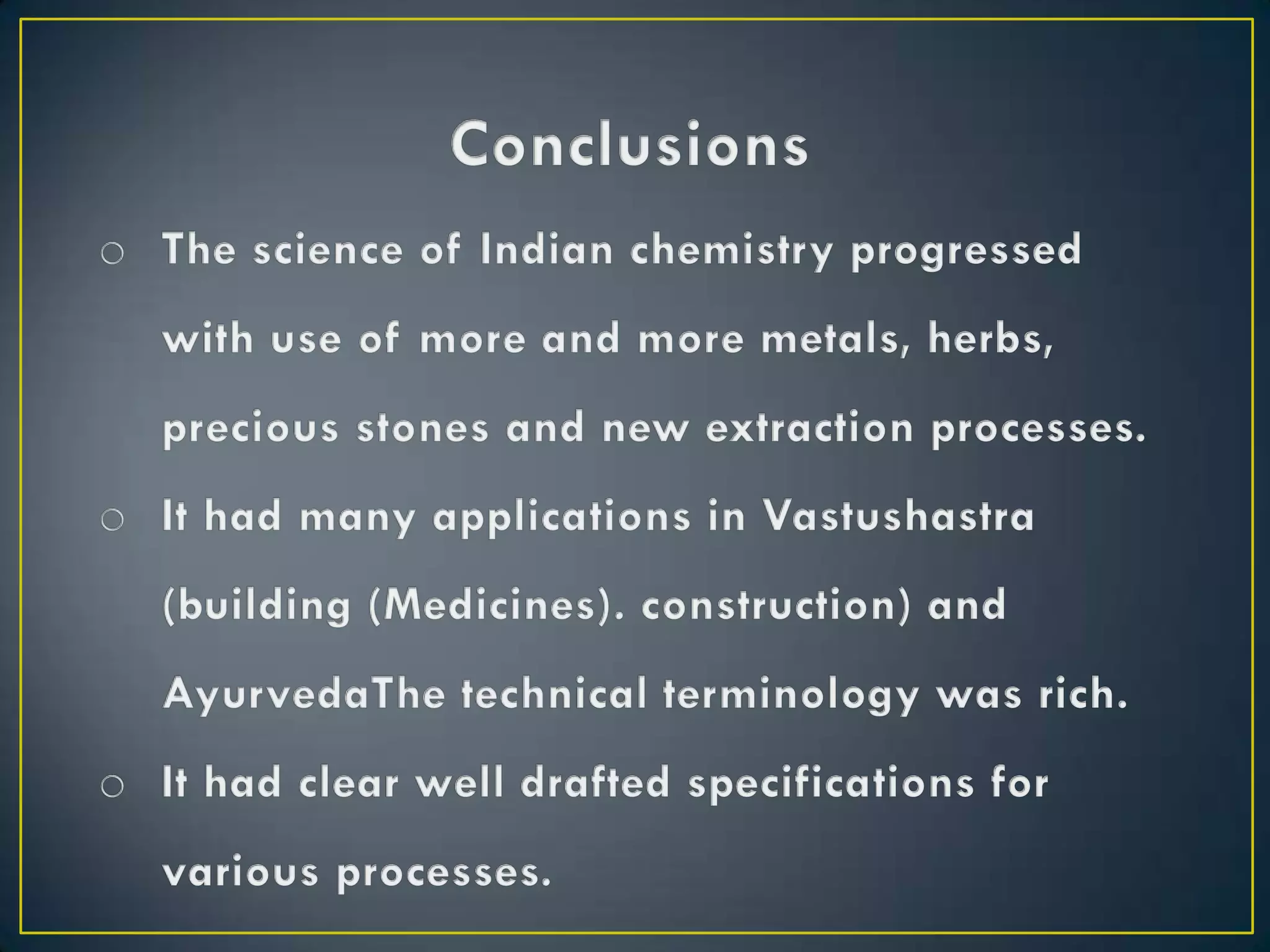 Ancient Indian Chemistry.pdf