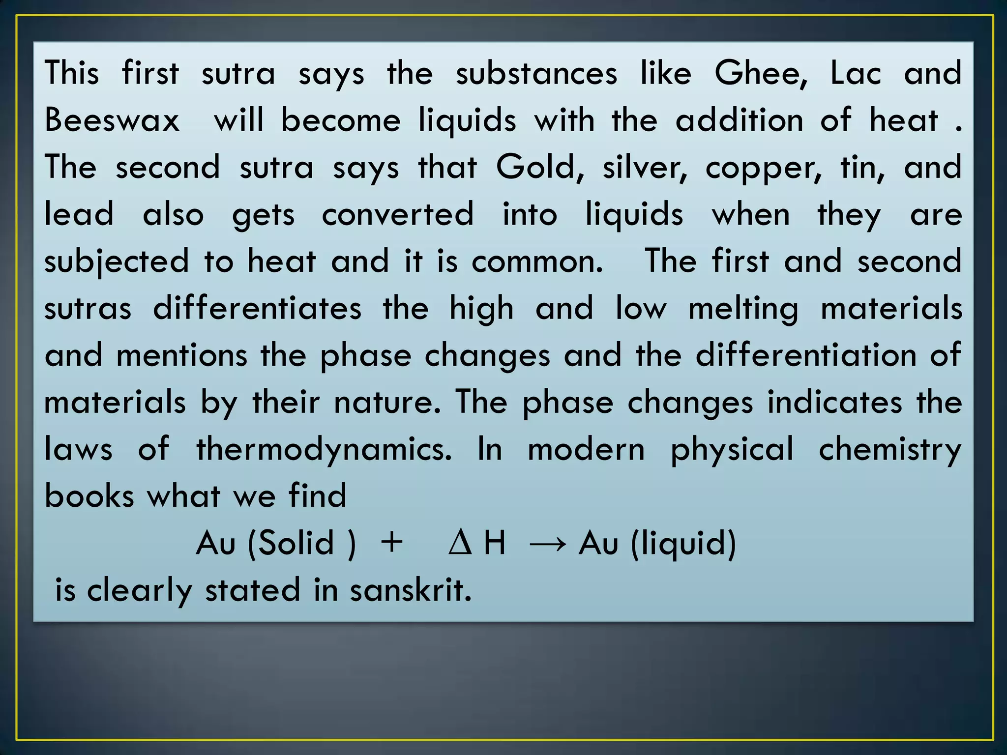 Ancient Indian Chemistry.pdf