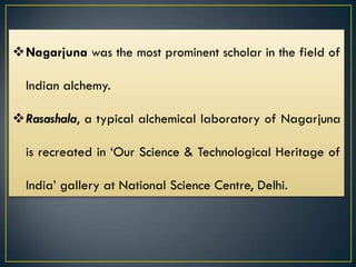 Ancient Indian Chemistry.pdf