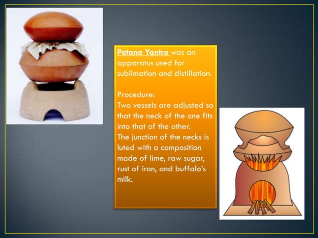 Ancient Indian Chemistry.pdf | Chemistry | Science
