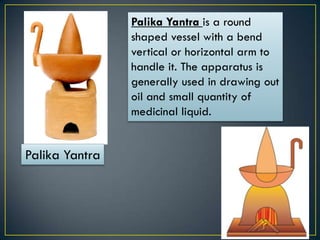 Ancient Indian Chemistry.pdf