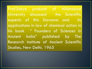 Ancient Indian Chemistry.pdf