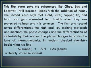 Ancient Indian Chemistry.pdf