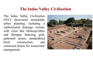 HISTORY OF INDIAN CIVIL ENGINEERING .pptx