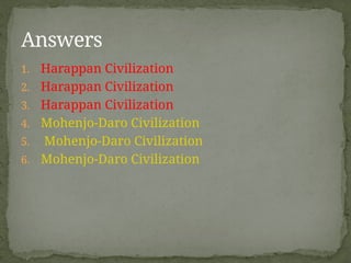 Ancient Indian Civilisation class 8.pptx