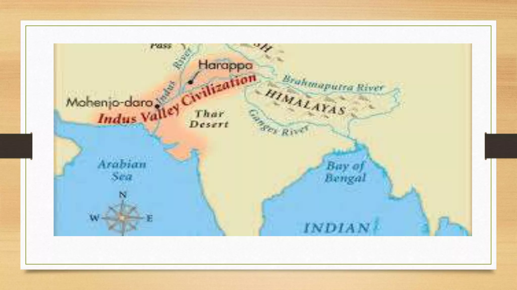 Ancient indian civilization | PPTX | Hinduism | Religion & Spirituality