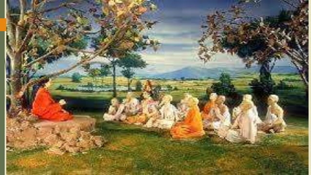 Ancient indian Education.pptx