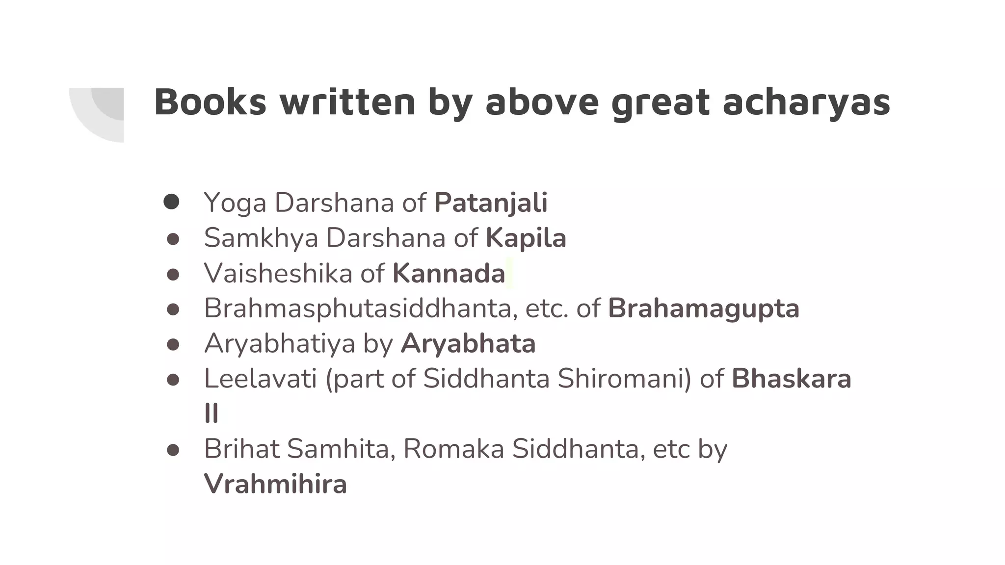 Ancient Indian Gurukul Education System | PPTX