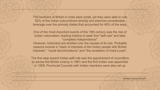 Ancient Indian History.pptx