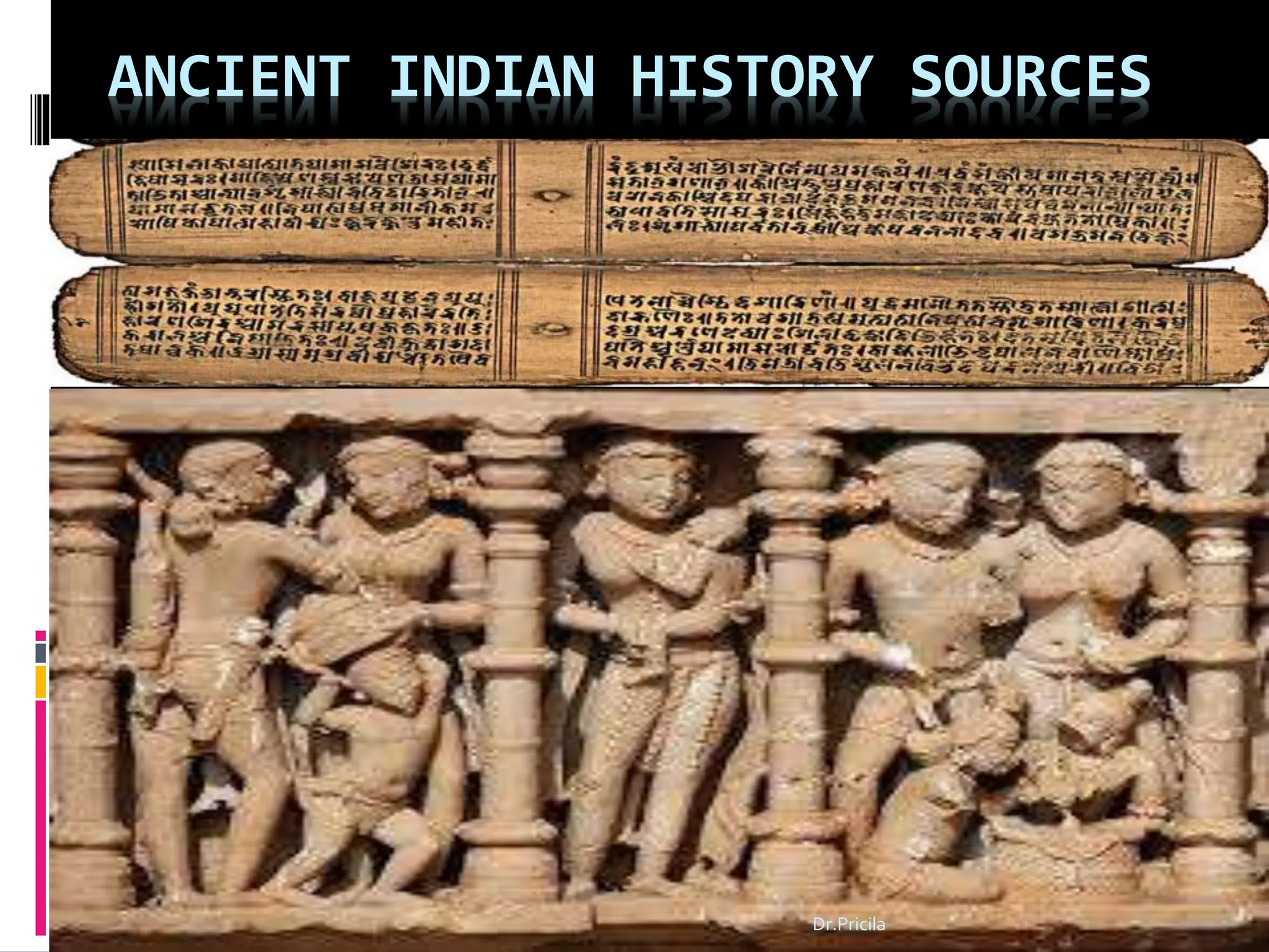 ANCIENT INDIAN HISTORY SOU.pptx