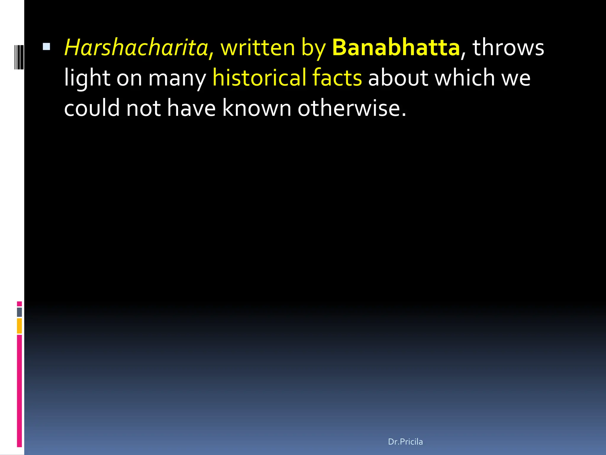 ANCIENT INDIAN HISTORY SOU.pptx