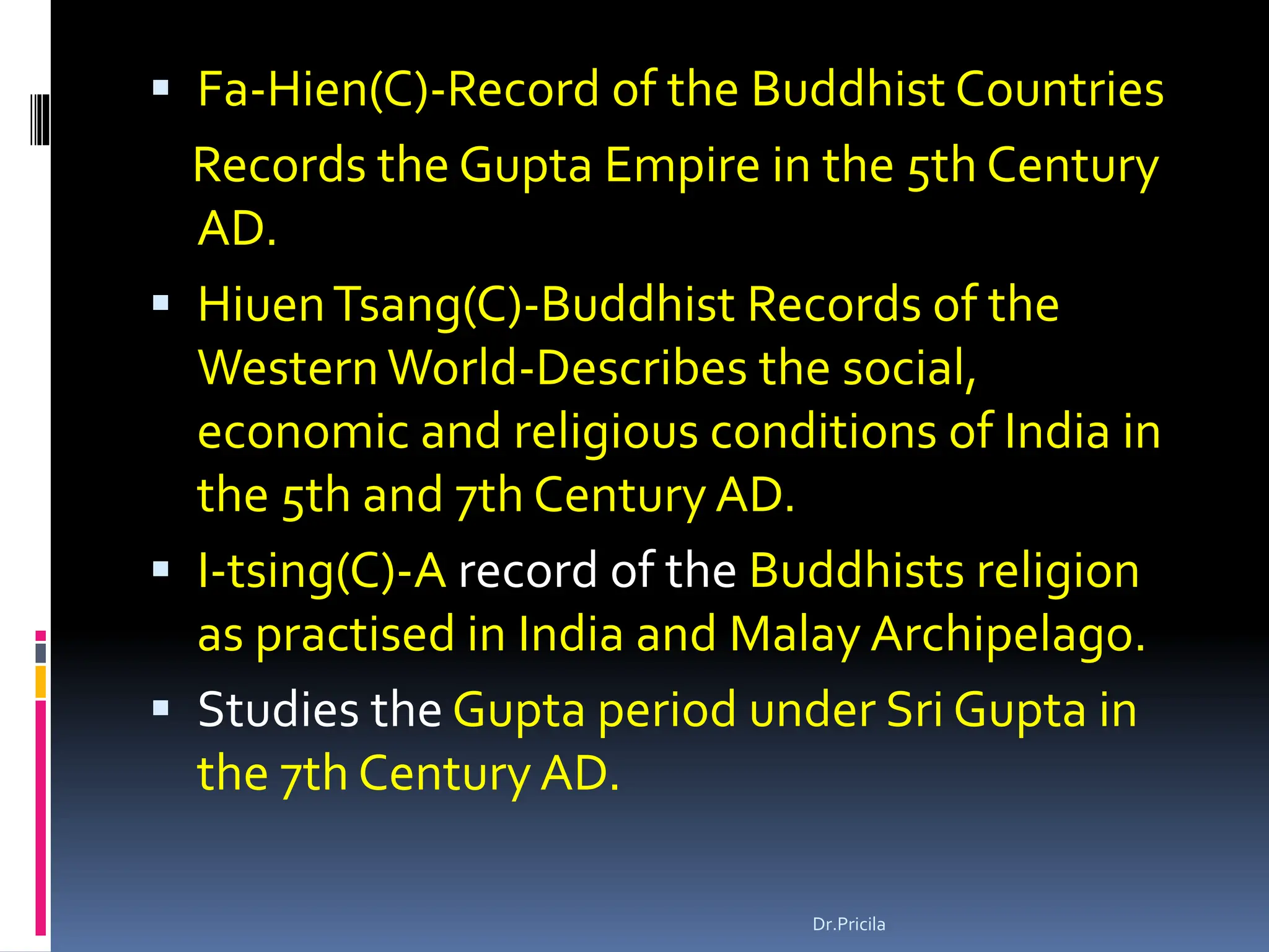 ANCIENT INDIAN HISTORY SOU.pptx