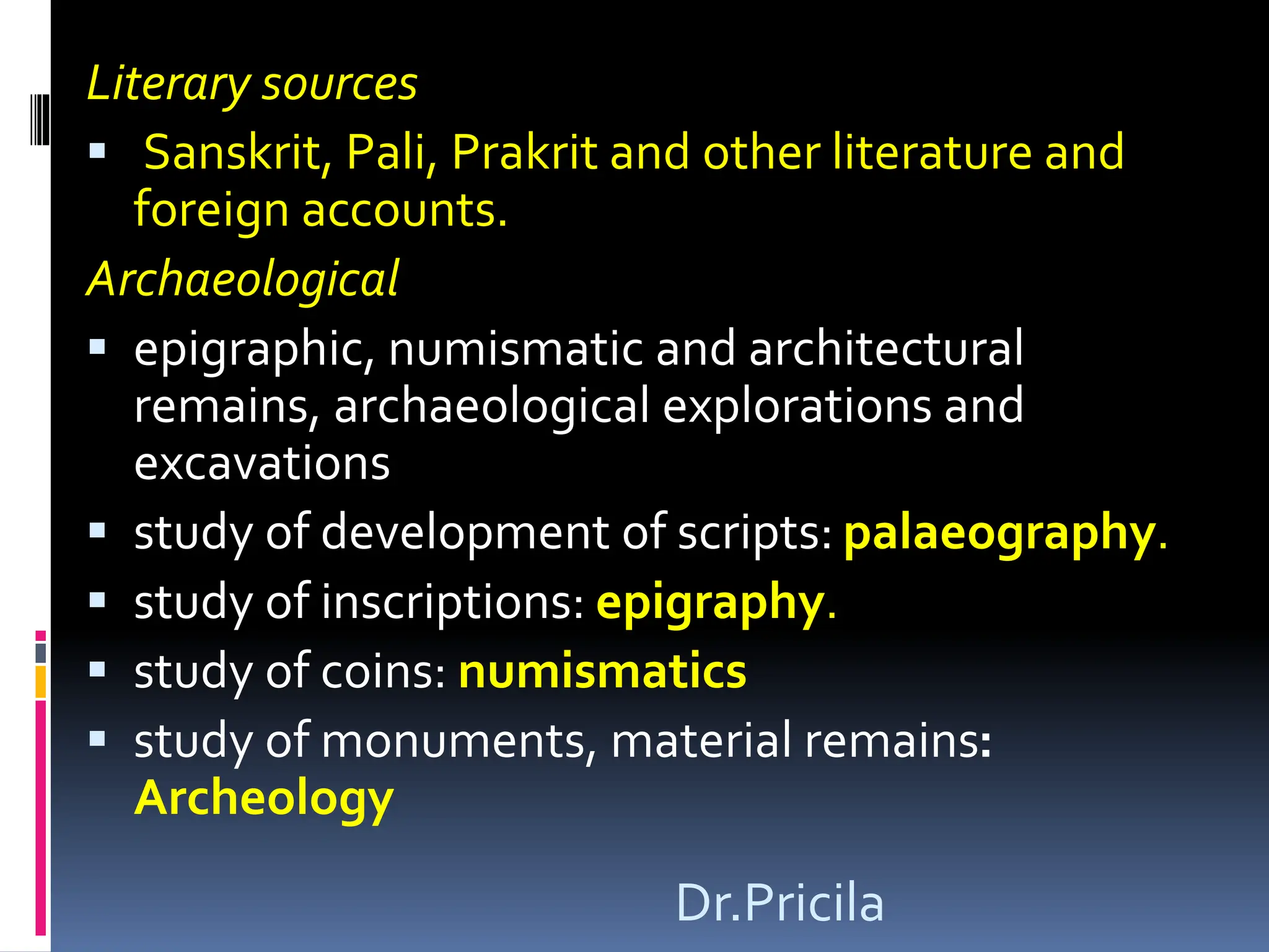 ANCIENT INDIAN HISTORY SOU.pptx