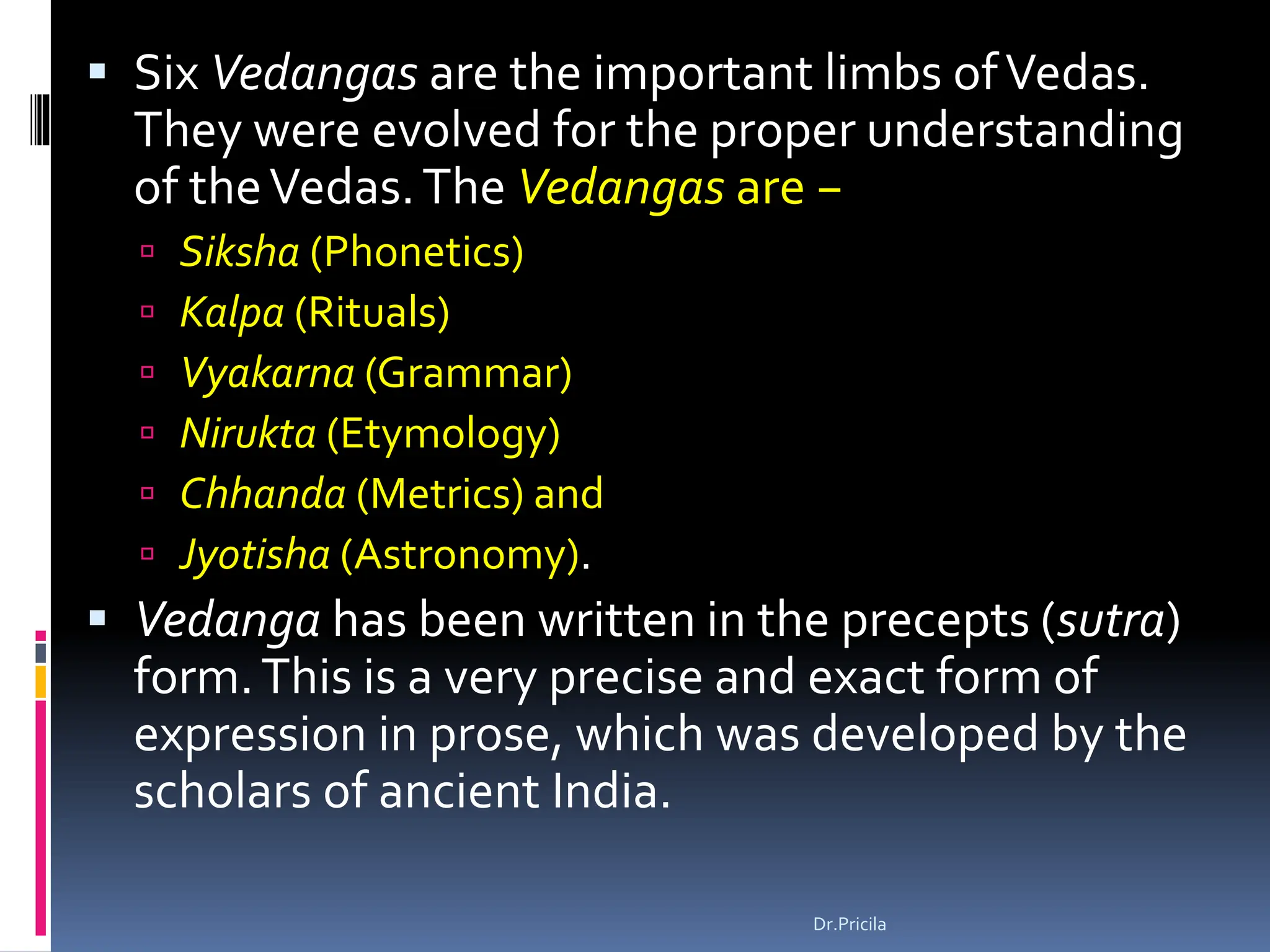 ANCIENT INDIAN HISTORY SOU.pptx