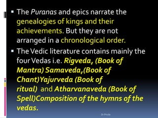 ANCIENT INDIAN HISTORY SOU.pptx