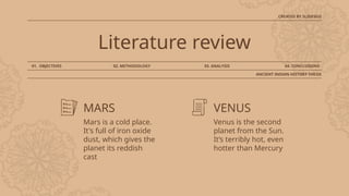 Ancient Indian History Thesis _ by Slidesgo.pptx