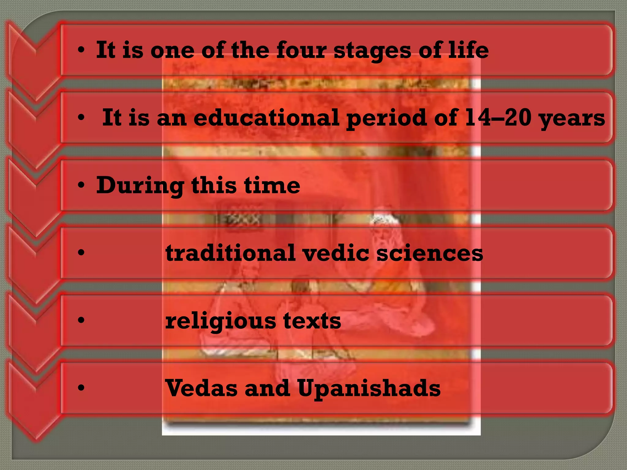 Ancient indian learning system gurukul system | PPTX