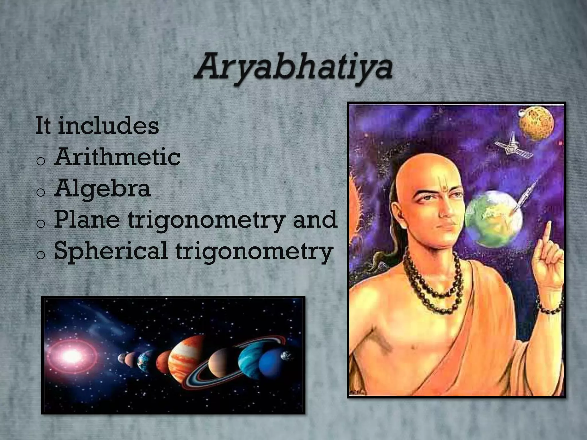 Ancient indian learning system gurukul system | PPTX