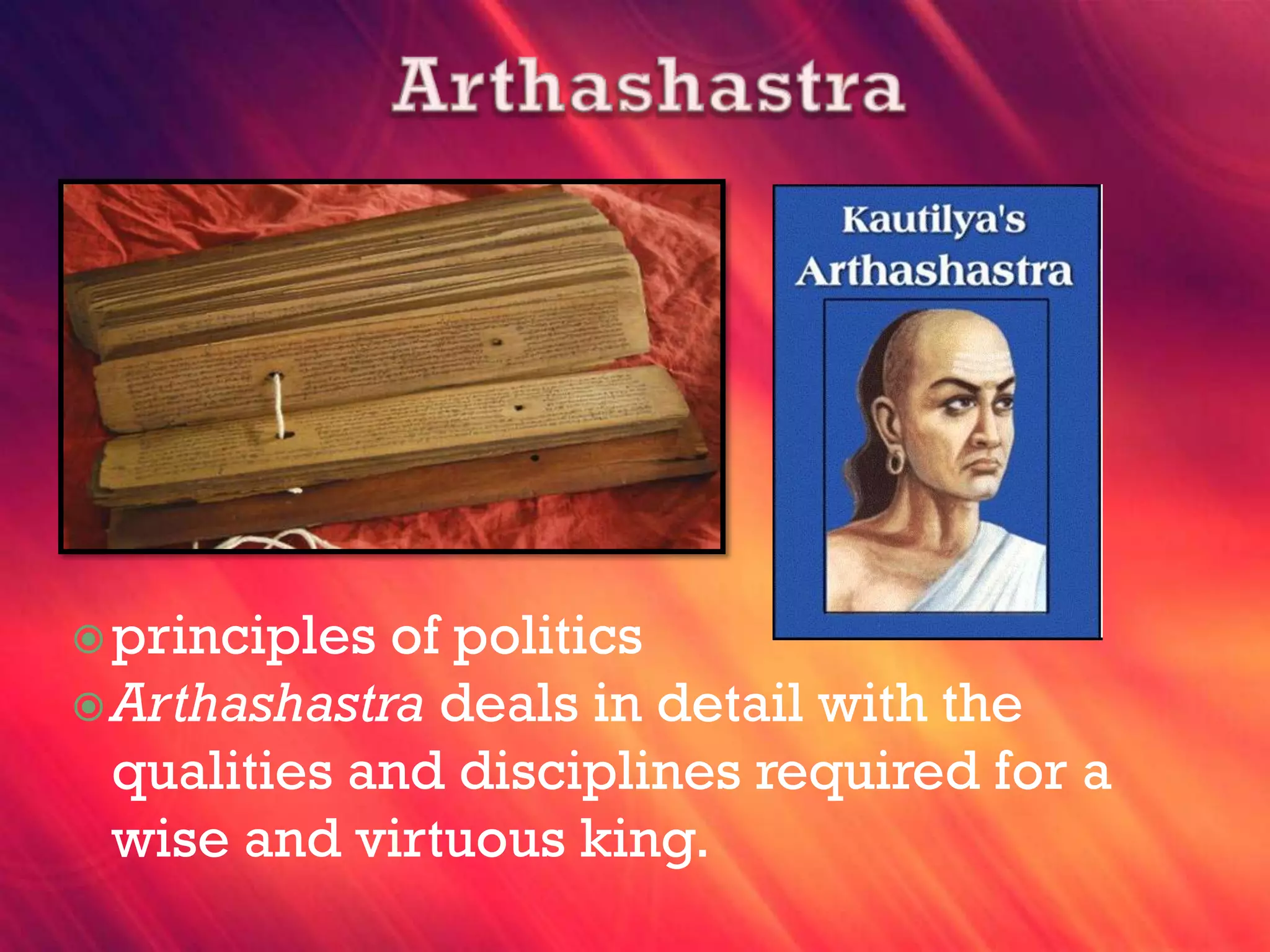 Ancient indian learning system gurukul system | PPTX