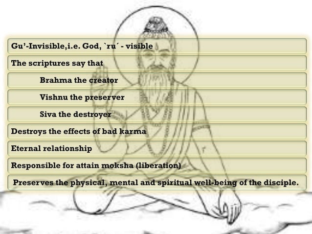 Ancient indian learning system gurukul system | PPTX | Hinduism ...