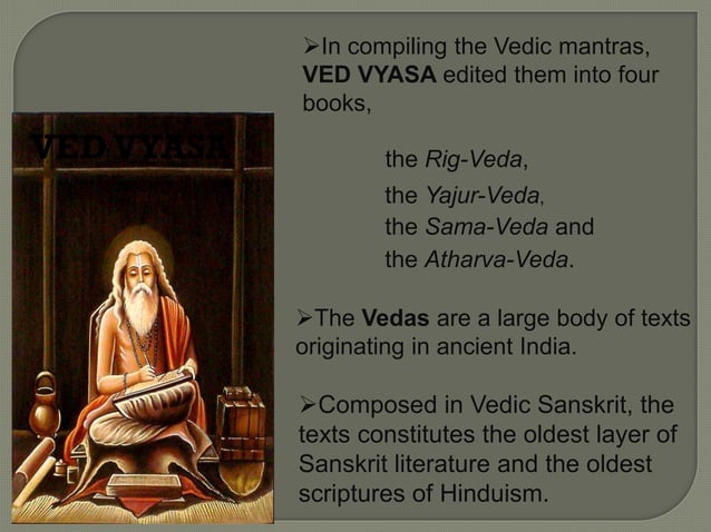 Ancient indian learning system gurukul system | PPTX | Hinduism ...