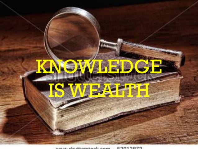 Ancient indian learning system gurukul system | PPTX | Hinduism ...