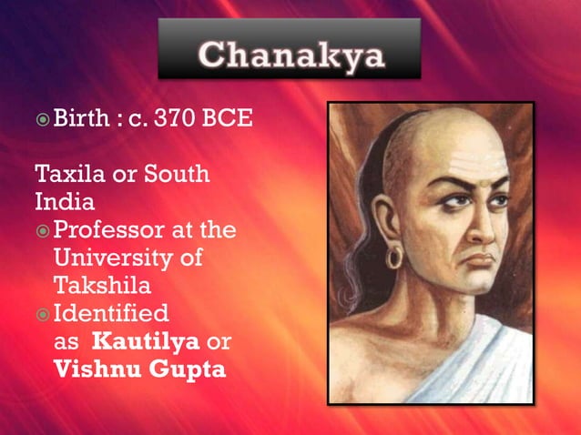 Ancient indian learning system gurukul system | PPTX | Hinduism ...