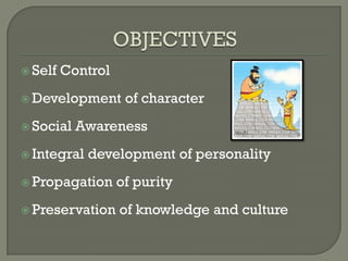 Ancient indian learning system gurukul system | PPTX