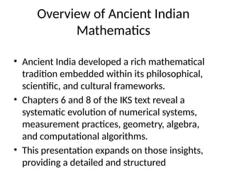 Ancient_Indian_Math_Detailed_Presentation.pptx