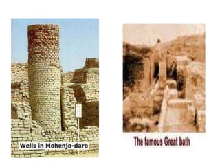 Ancient indian mathematicians | PPTX