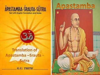 Ancient indian mathematicians | PPTX