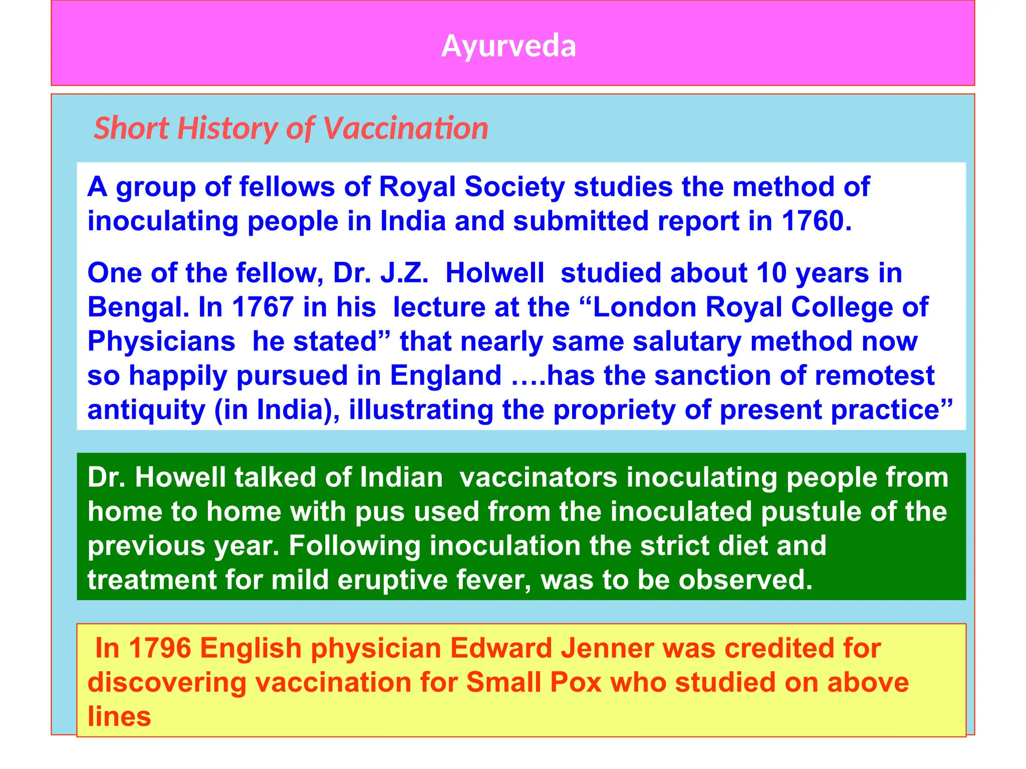 ancientindianscience-110613015342-phpapp01.ppt