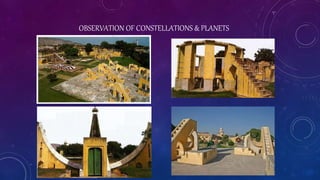 Ancient indian space technology | PPT | Free Download