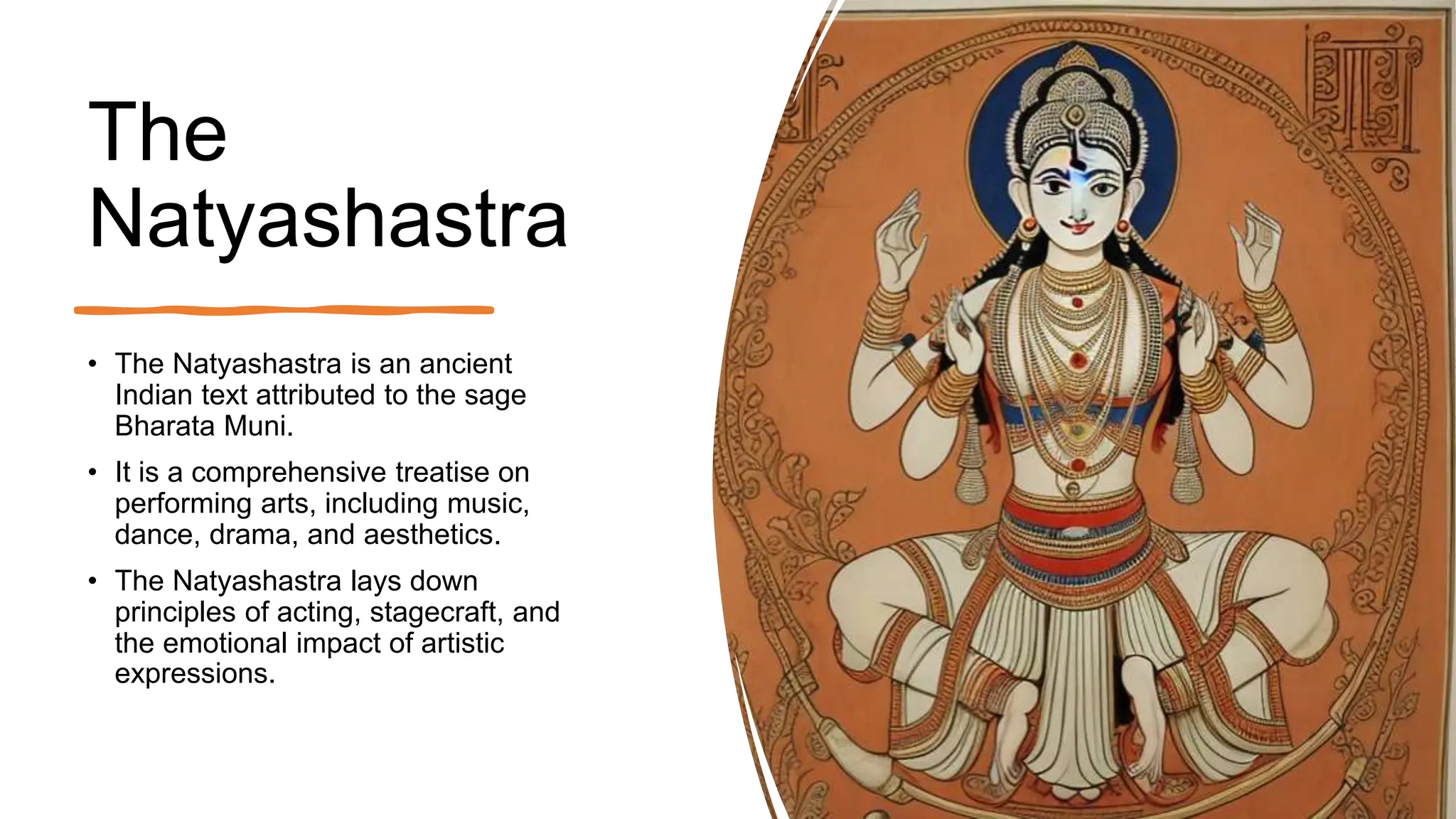 Ancient Indian Texts.pptx