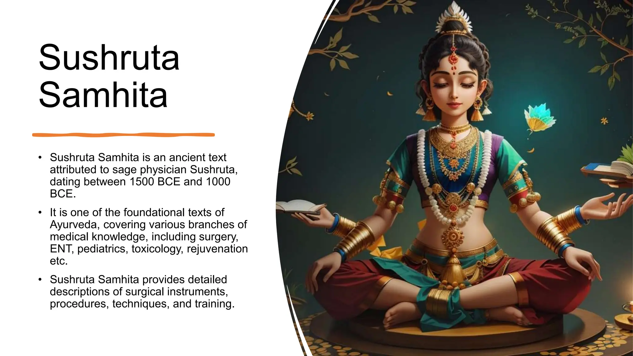 Ancient Indian Texts.pptx