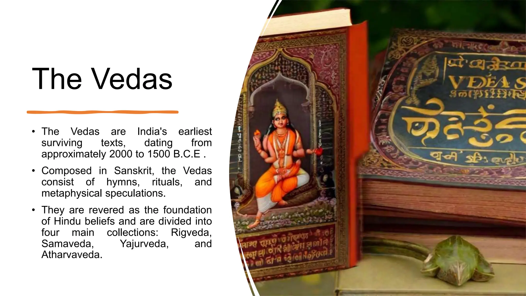 Ancient Indian Texts.pptx